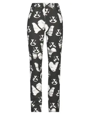 Givenchy High-waisted Pants