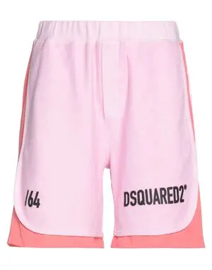 Dsquared2 Shorts & Bermuda Shorts