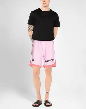 Dsquared2 Shorts & Bermuda Shorts