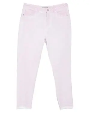 Pt Torino Straight Leg Jeans For Women