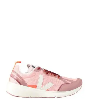 VEJA Low Top Sneakers - Pastel Pink