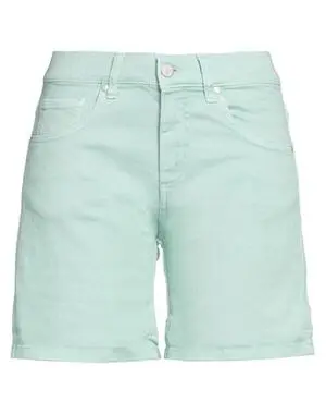 Twenty Easy By Kaos Shorts For Women