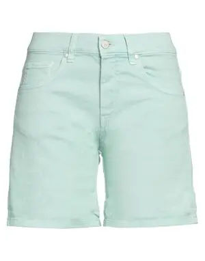 TWENTY EASY BY KAOS Shorts