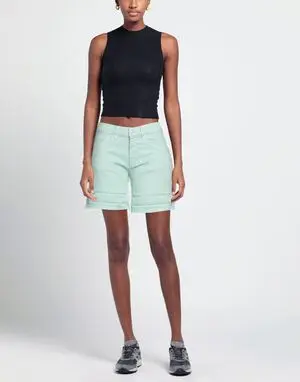 TWENTY EASY BY KAOS Shorts
