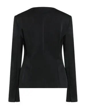 Dolce & Gabbana Peplum Jacket