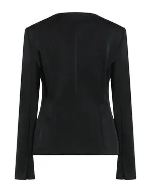 Dolce & Gabbana Peplum Jacket