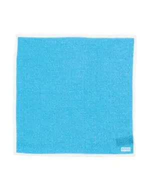 RODA Pocket Square