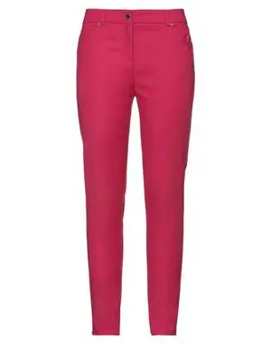 Marciano Slim Leg Pants For Women
