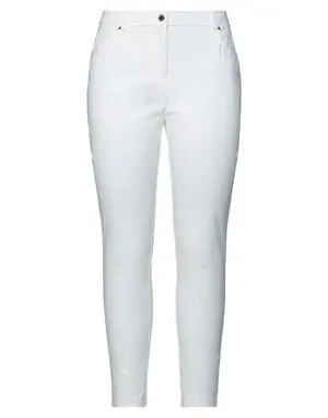 MARCIANO Skinny Fit Pants