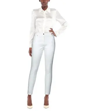 MARCIANO Skinny Fit Pants