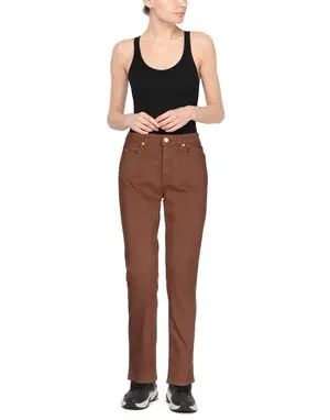 Belstaff Tapered Trousers - Brown