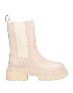 Ash Elastic Boots For Women