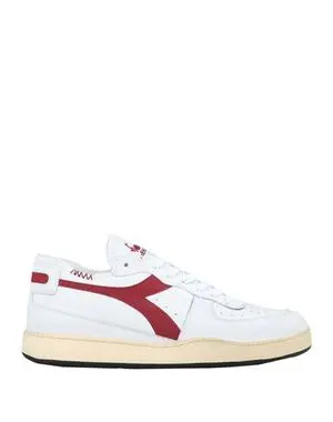 Diadora Heritage Cut Out Sneakers For Men