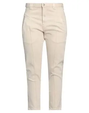 MARANT ETOILE Jeans - Beige