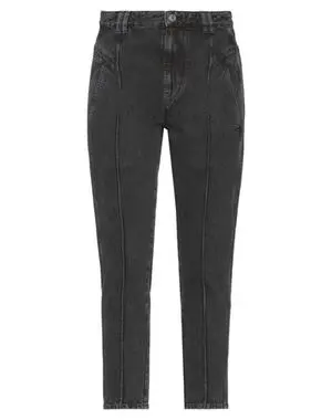 Marant Etoile Tapered Jeans For Women