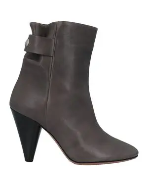 Isabel Marant ISABEL MARANT Ankle Boots Lead