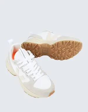 VEJA Venturi Sneakers