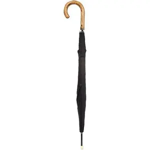 FULTON Commissioner Umbrella