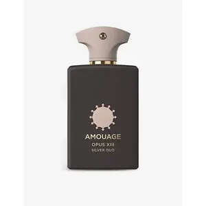 Amouage Oud