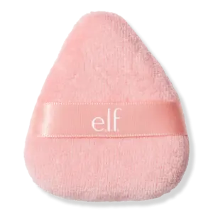 E.l.f. Cosmetics Face Powder