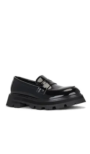 TONY BIANCO Axell Loafer