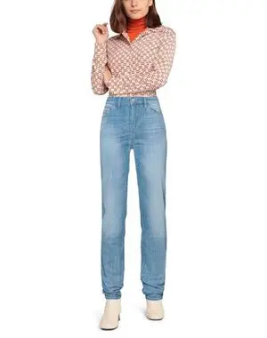 Emporio Armani Jeans Size Cotton, Elastane