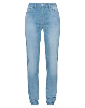 Emporio Armani Jeans Size Cotton, Elastane