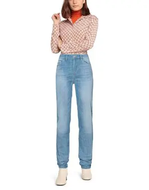 Emporio Armani Jeans Size Cotton, Elastane