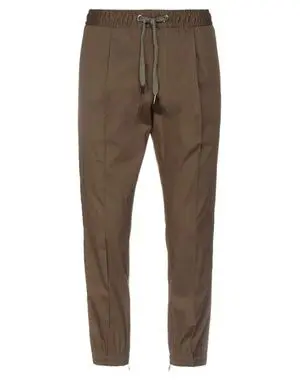 Dolce & Gabbana Drawstring Pants For Men