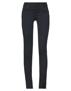 Liu Jo Skinny Fit Gabardine Pants