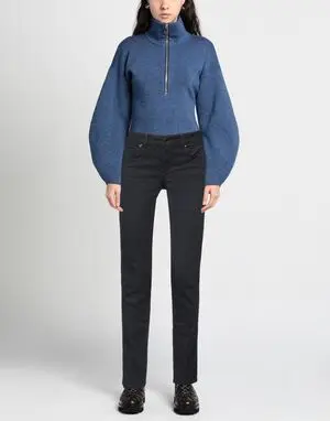 Liu Jo Skinny Fit Gabardine Pants