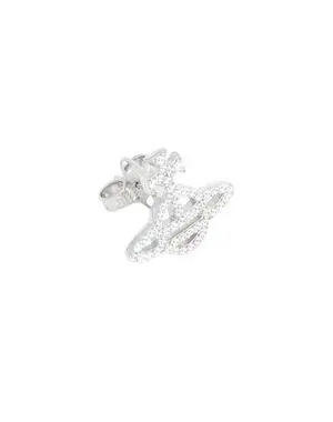 VIVIENNE WESTWOOD Calliope Stud Earrings