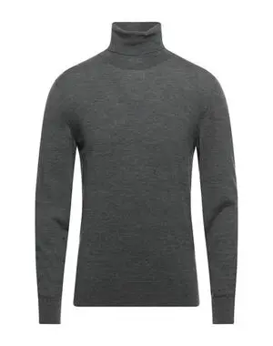 Dolce & Gabbana Turtleneck Sweaters For Men