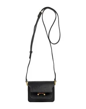 Marni Adjustable Shoulder Bags