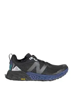Women's New Balance Trail-Inspired Sneakers