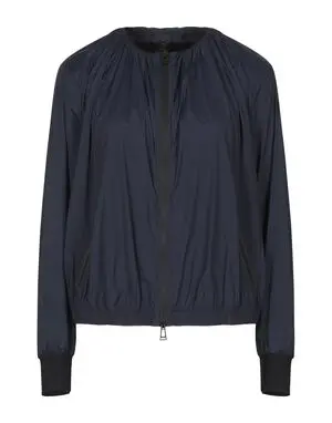 Belstaff Windbreaker Jacket - Blue