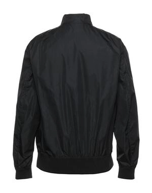 Valentino Garavani Jacket Size Polyamide, Polyester, Elastane