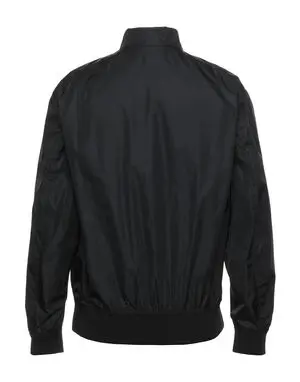 Valentino Garavani Jacket Size Polyamide, Polyester, Elastane