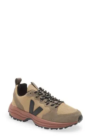 VEJA Venturi Sneaker