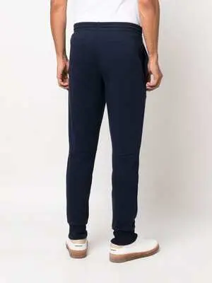 Lacoste Slim-cut Track Pants