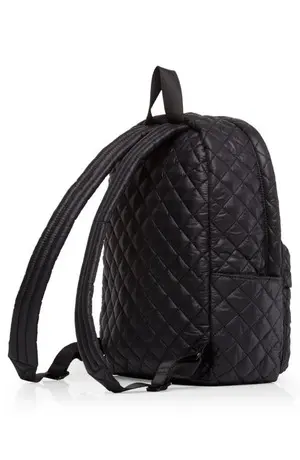 Mz Wallace City Backpack