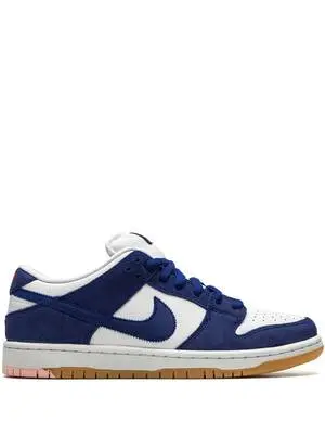 Nike Sb Dunk Low Sneakers