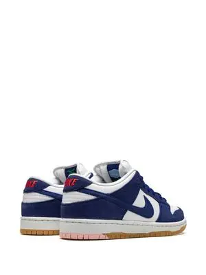 Nike Sb Dunk Low Sneakers