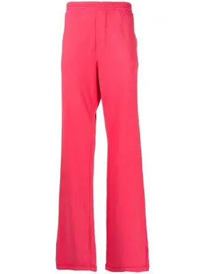 Dsquared2 Straight-leg Trousers