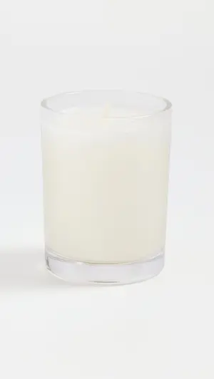 MALIN+GOETZ Candle 9 Oz - Otto