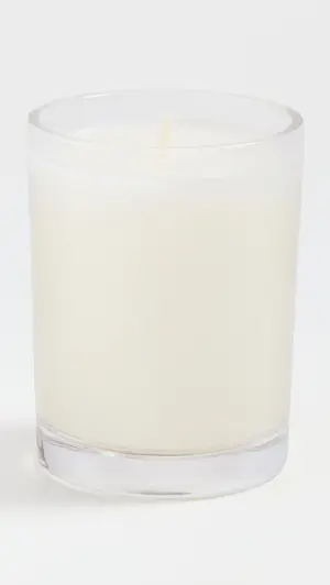 MALIN+GOETZ Candle 9 Oz - Otto