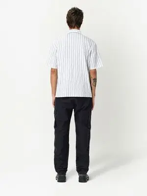John Elliott Side Cargo-pocket Trousers