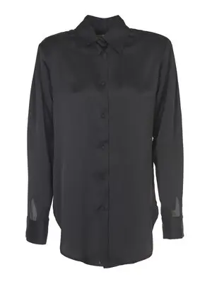 NINEMINUTES Shirt