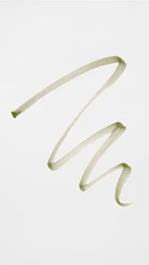 KEVYN AUCOIN True Feather Brow Marker Gel Duo