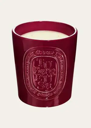 DIPTYQUE Tubereuse (tuberose) Scented Candle, 51.3 Oz. Unassigned